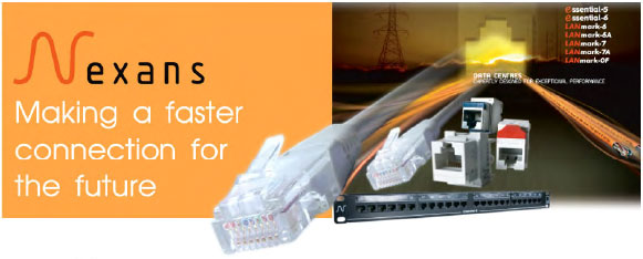 MVT COMMUNICATIONS PUBLIC COMPANY LIMITED